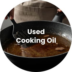 Green Energy Asia | UCO Handling Guide – Used Cooking Oil Collection Ipoh