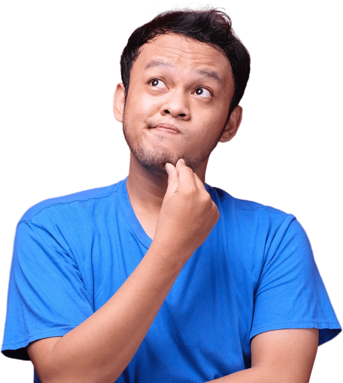 Green Energy Asia | UCO Handling Guide – Used Cooking Oil Collection Ipoh