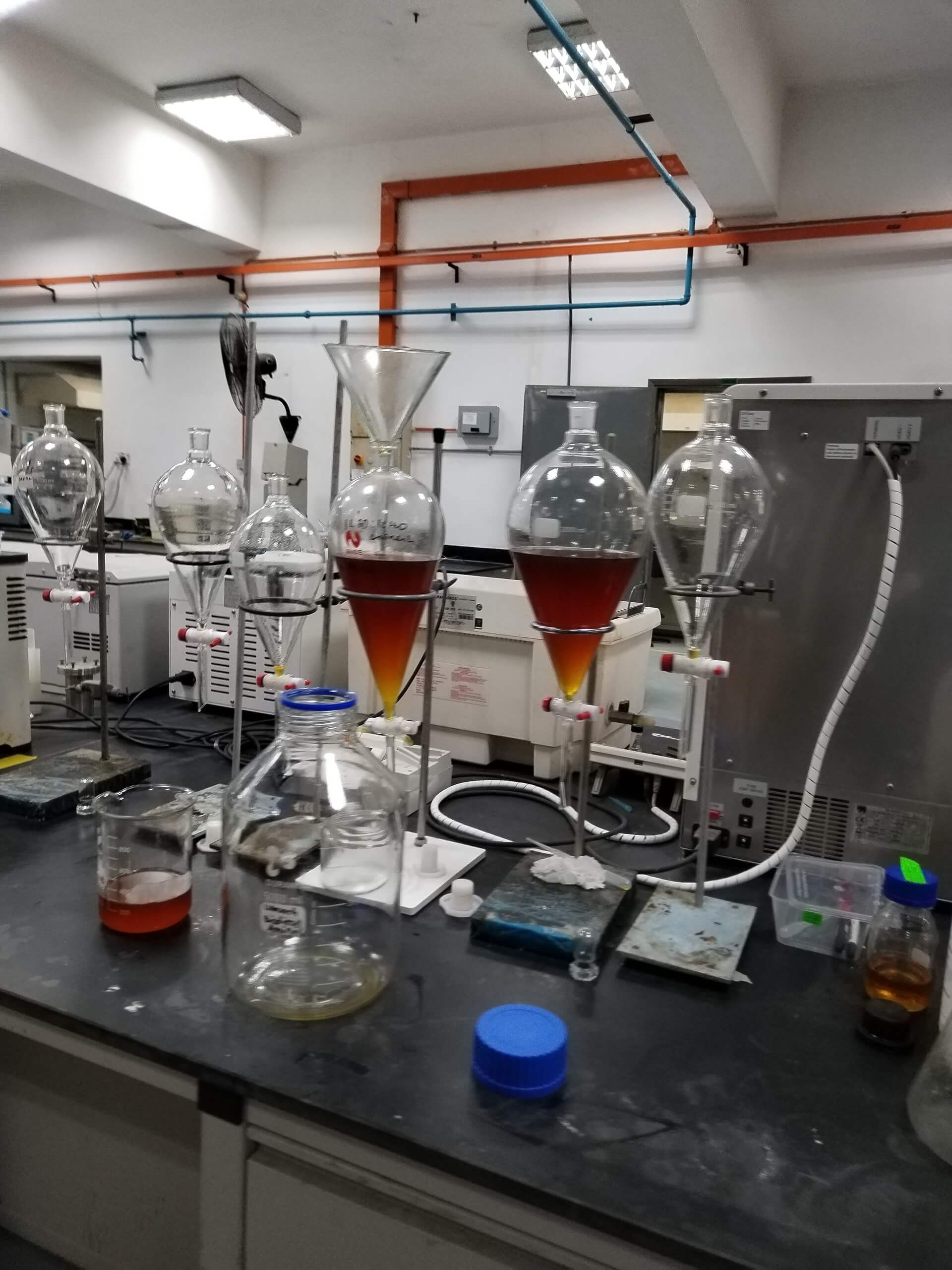 Green Energy Asia | UTP Biovisma Partner for Sustainable Biofuel ...