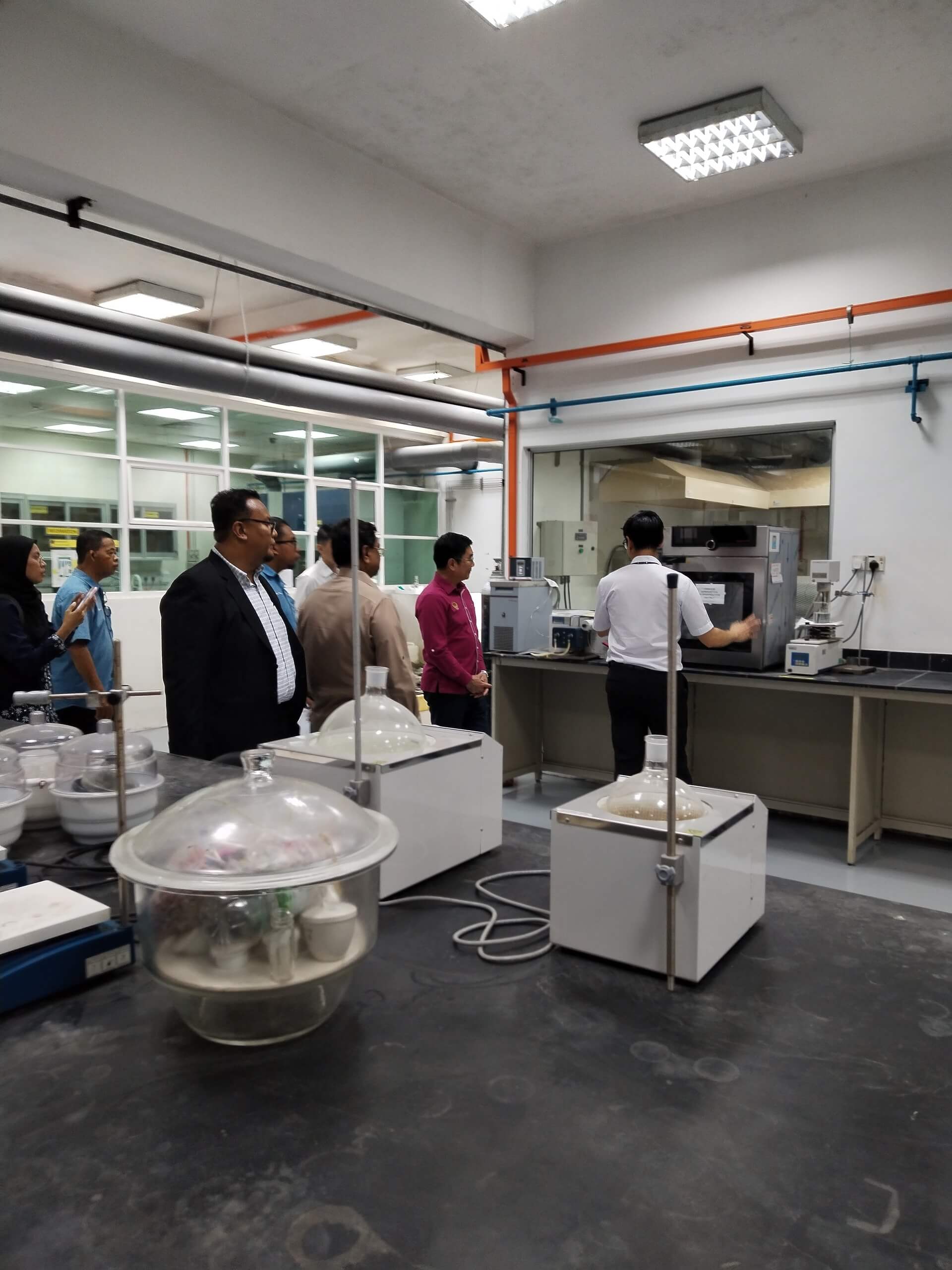 Green Energy Asia | UTP Biovisma Partner for Sustainable Biofuel ...